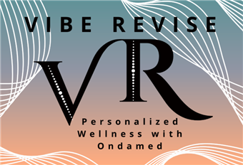 Vibe Revise - Janesville WI | Vagaro